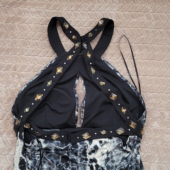 Kimikal | Dresses | Kimikal Counture Dress | Poshmark